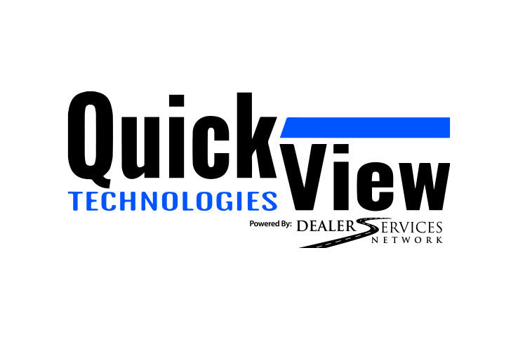 Quickview Technologies | Dealer Services Network