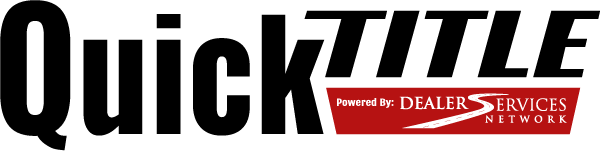 Quickview Technologies - Dealer Services Network