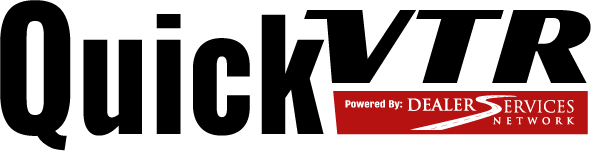Quickview Technologies - Dealer Services Network